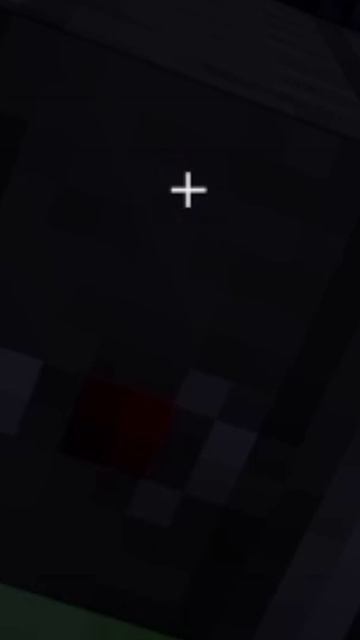 Как построить самый обычный лифт в Minecraft?! / Blueaxolotl Minecraft