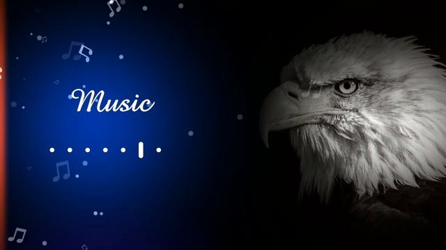 The Polish Ambassador, Ayla Nereo & Mr. Lif - Let the Rhythm Just