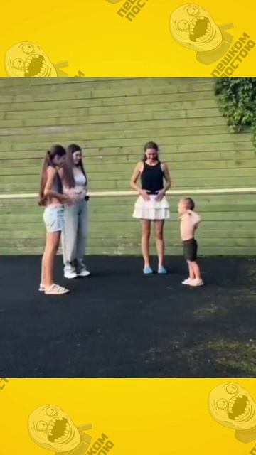 сообразительный пацан - заходи в вк --﹥ https://vk.com/peshkom_postoyu_smile_vk