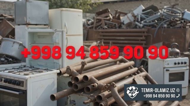 Тошкент Металлолом Цена за кг металлолом цена за кг Ташкент металлолом ...