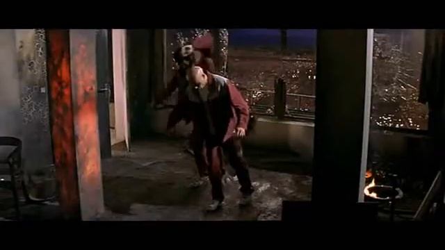 Smash Maker - La Cucaracha