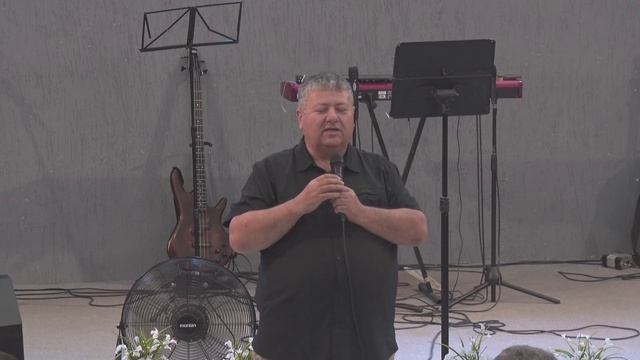 Աղաջան Պողոսյան (14 06 26)