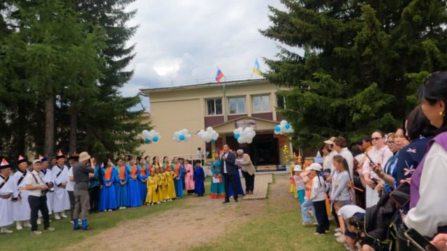 19191   УУЛЫН УЛАДАЙ УУЛЗАЛГА ХОНГООДОРНУУДАЙ НААДАН САНАГАДА