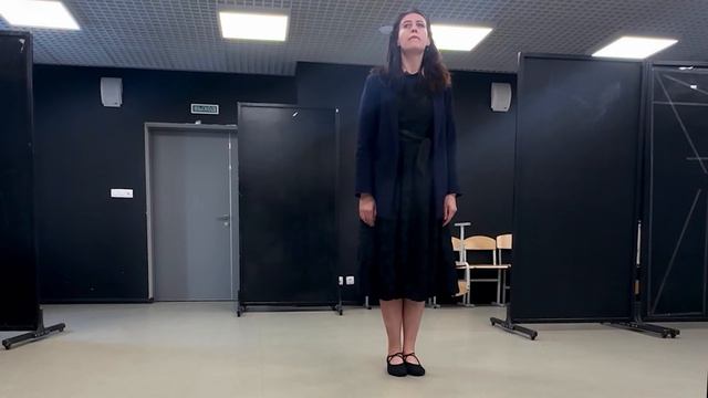 Позвони мне позвони