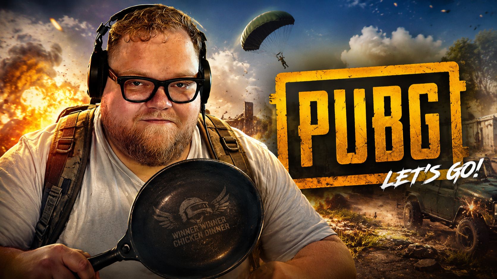 T2x2 ИГРАЕТ в PUBG // КРЫСИТ СТРИМСНАЙПЕРОВ #2
