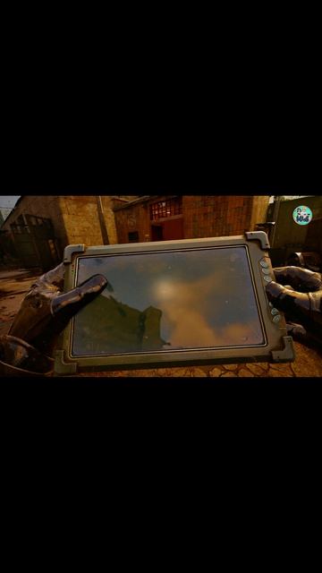 S.T.A.L.K.E.R. 2: Много денег на изи #stalker2 #сталкер #деньгисталкер #гайдсталкер #гайды #топ