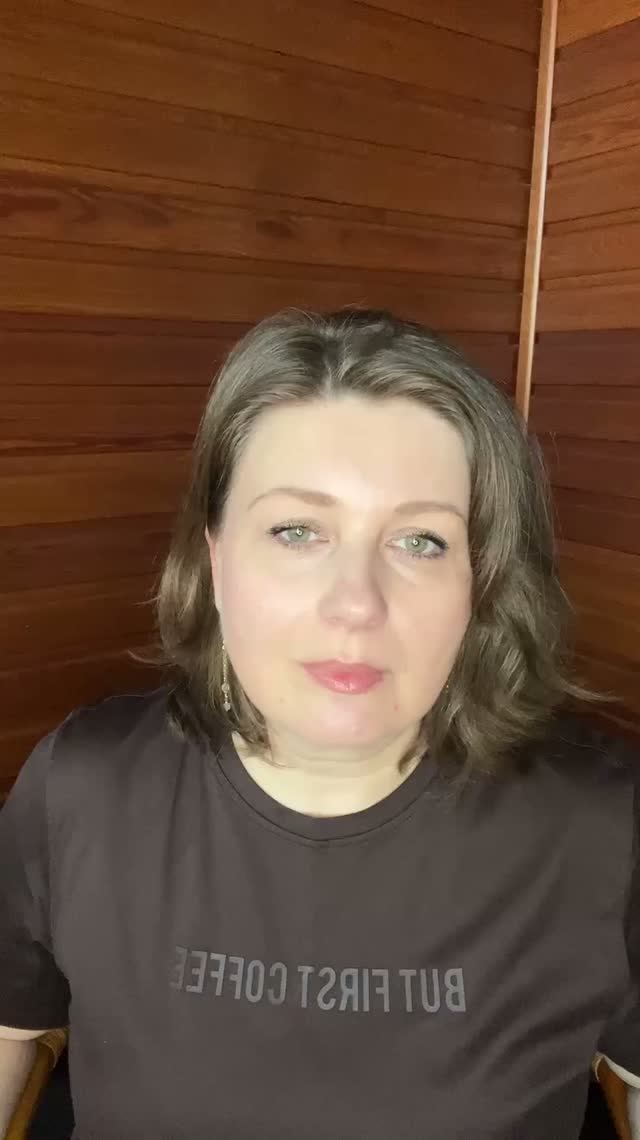 Какой ритм жизни подходит вам больше