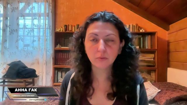 Какие камни помогут стать мамой?