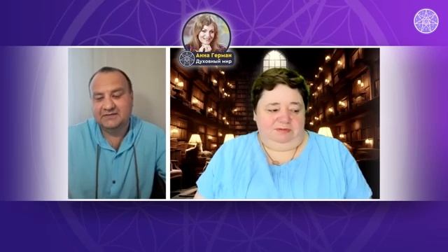 Анна Герман -. любовь с первого звука