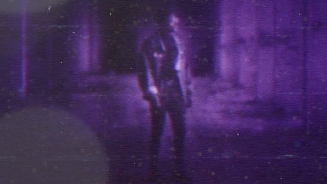 V94 MC's - RETRO BONES (PHONK ULTRA BASS)