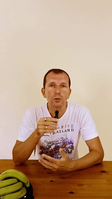 💔 Боль от одиночества сама не уйдёт