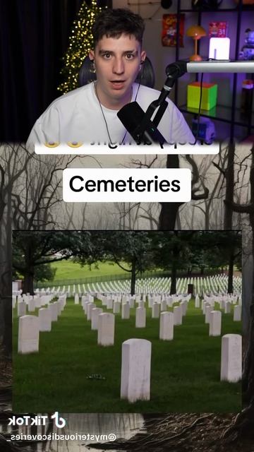 ЭТИ ВЕЩИ ПУГАЮТ ТОЛЬКО НОЧЬЮ 😨