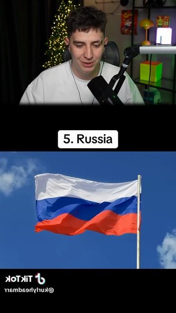 САМАЯ НЕОБЫЧНАЯ ШКОЛЬНАЯ ФОРМА В МИРЕ 😱