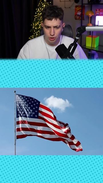 КАК ВЫГЛЯДЯТ МУЛЬТИКИ В РАЗНЫХ СТРАНАХ 😱