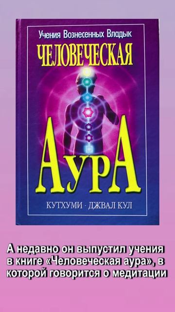 О книгах