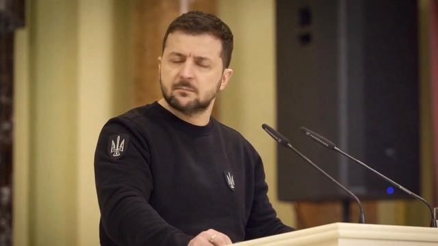 «Калашников» представит БПЛА «КУБ-10МЭ» и «РУС-ПЭ» в Белоруссии