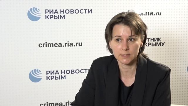 💊 200 специалистов первой медпомощи обучили в Крыму в прошлом году.