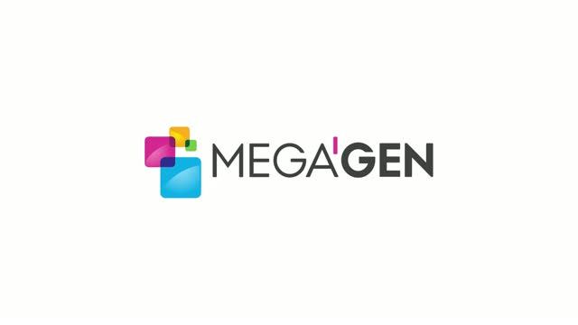 Mega'Gen Академия | Видеолекция «Методика костной морковки» — Белов С.В.