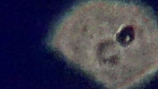 1/III-2025. OVNIs, l'âme de Platon volait avec ceux parmi les astres