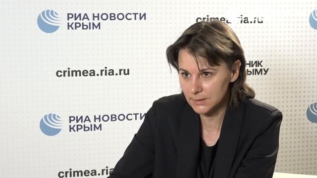 🔻 Первая помощь утопающему – эксперт назвала главные правила.