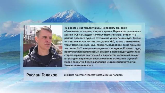• ЦИТАТА• РУСЛАН ГАЛАХОВ • В РАБОТЕ У НАС ТРИ ЛЕСТНИЦЫ