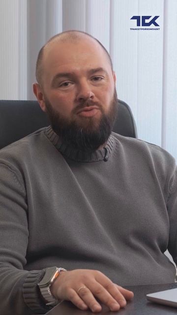 Уникальные комплектующие люков ТС