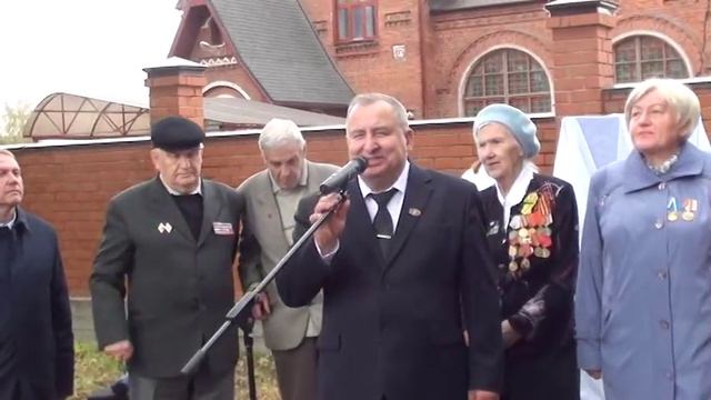 К 120-летию со дня рождения писателя Михаила Шошина.Его творчество ценил и Максим Горький
