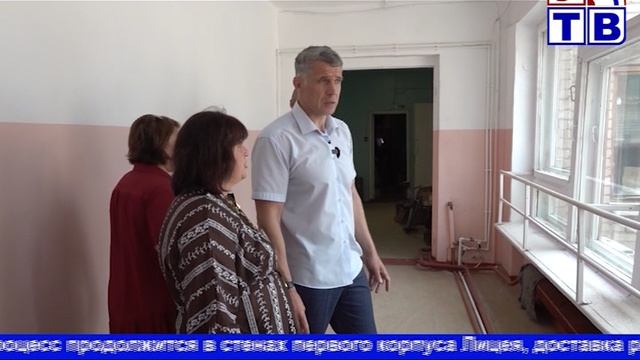 Наш город от 12 06 26