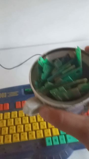 Шорцы