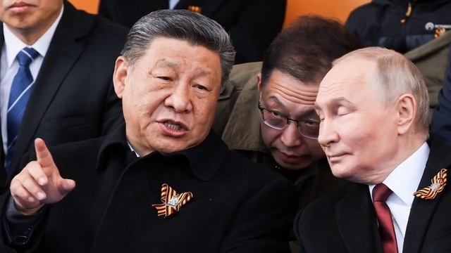 Российскому городу предсказали превращение в Хургаду к 2045 году