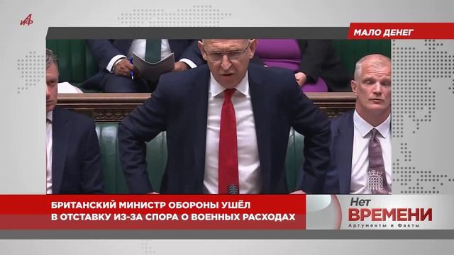 Бои в Белом доме. Трамп отметил 80-летие турниром UFC и соглашением между США и Ираном