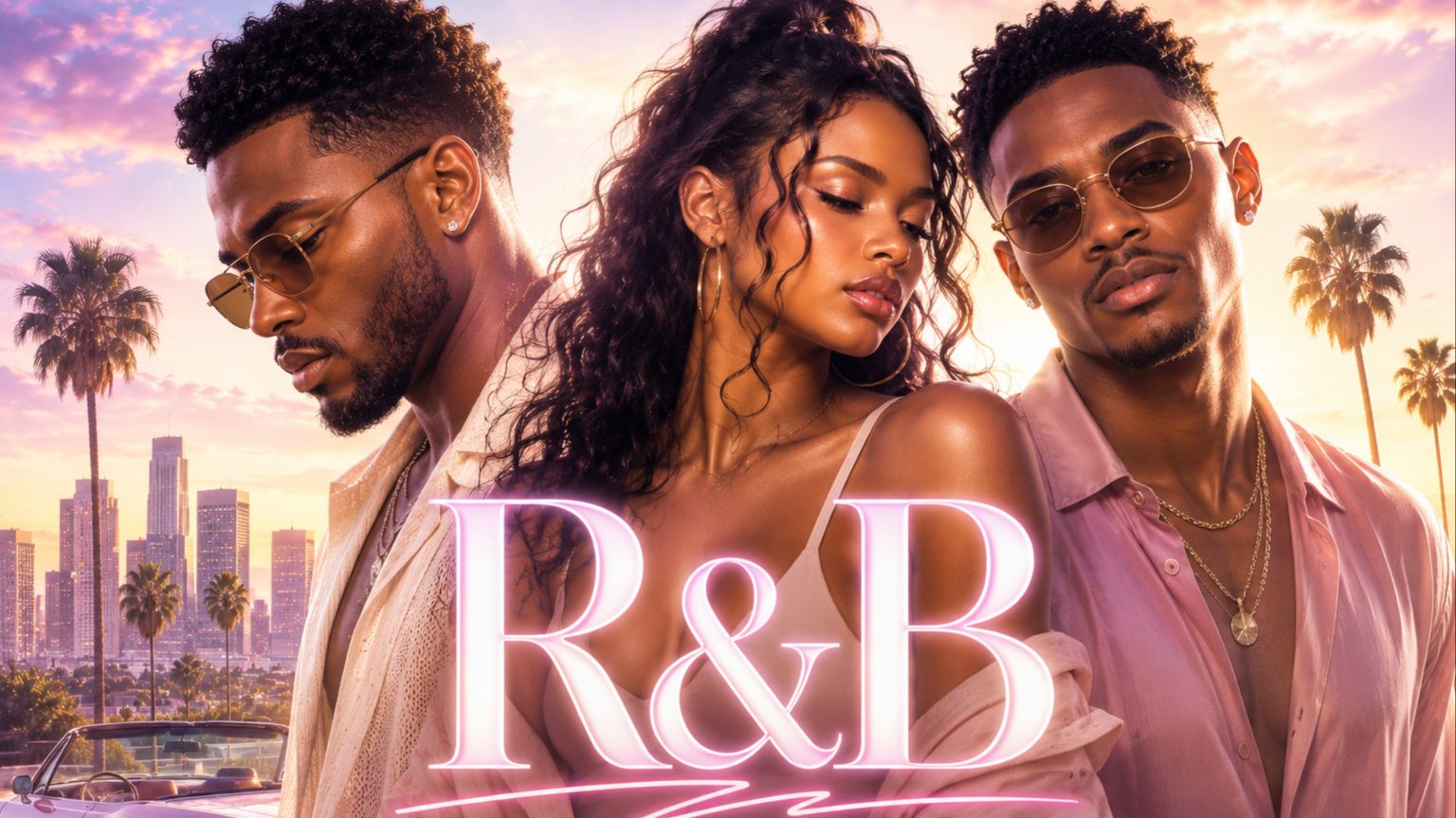 R&B лучшие песни. Музыка. Песни. Зарубежная музыка. Слушать музыку бесплатно. Зарубежные песни.