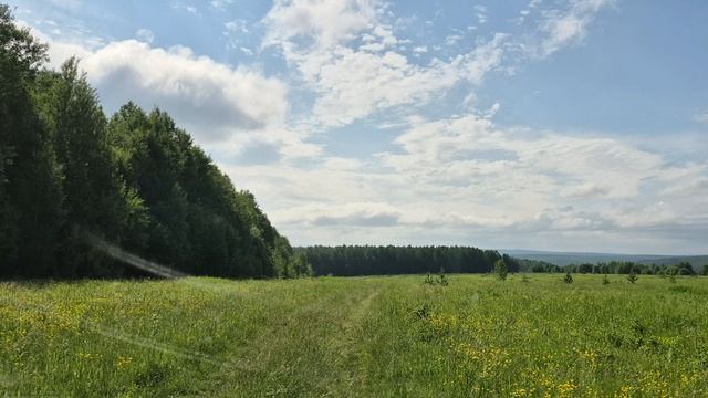 15.июня 2026г. ГУБАХА. ПЕРМСКИЙ КРАЙ.