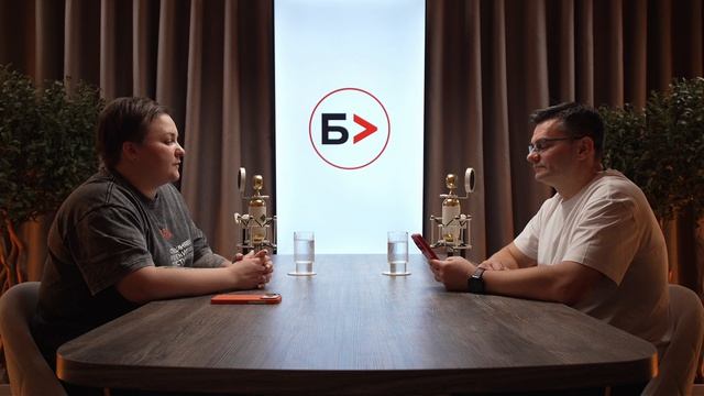 8 СЕЗОН 2 СЕРИЯ. HR-бренд. Вам шашечки или ехать? Кулиева - Блинов.