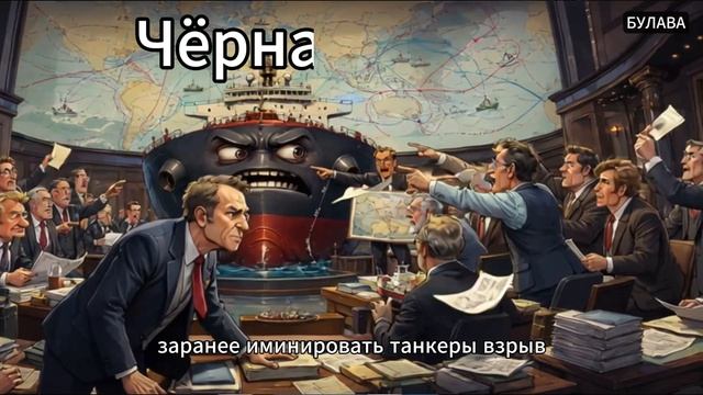 🔥 Рогозин шокировал всех как мы можем утопить Европу в русской нефти