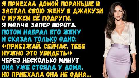 Истории из жизни «Я поймал свою жену в джакузи» Слушать аудиорассказы о жизни и любви. Аудиорассказы