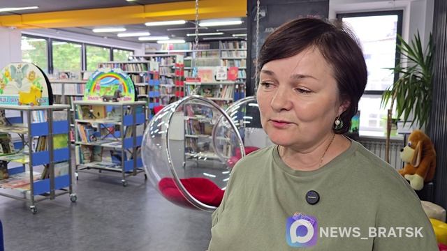 Мы видим «Тараторку» как место, куда будут приходить семьи, чтобы интересно проводить своё свободное