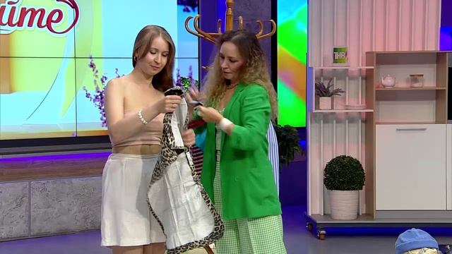 Здравствуйте ТНВ 11 06