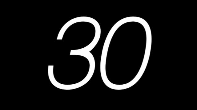 30.mp4