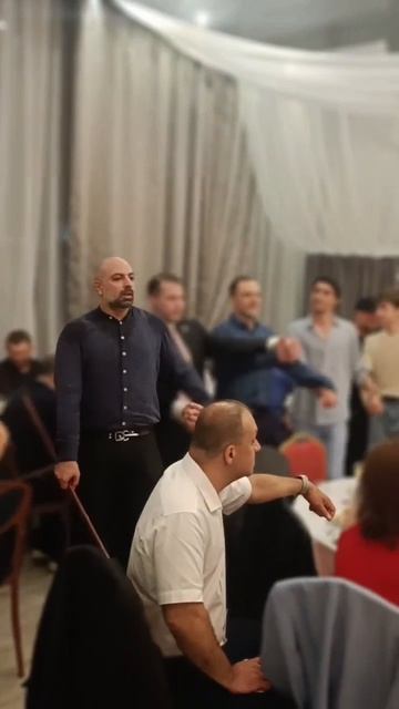 Ассирийцы 🔵⚪️🔴 Духрана д Мар Зайя в Москве.🎊🙌🙏❤️ 14.06.2026 Багие