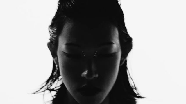 ZHU - LEVELZZZ