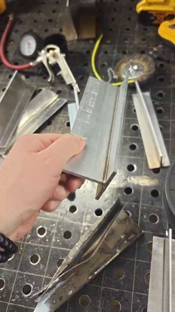 Ремонт лазерного аппарата RayMark Photonics