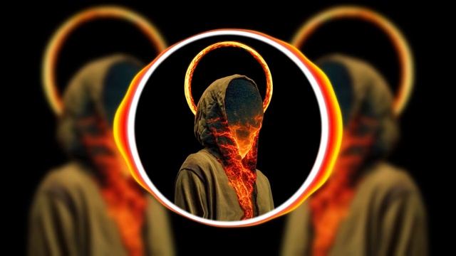 Dark Hex & Patrick Slayer - Ghost Engine