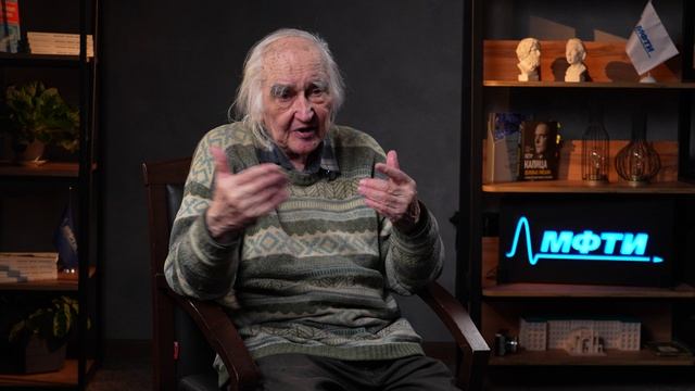Владимир Иванович Манько