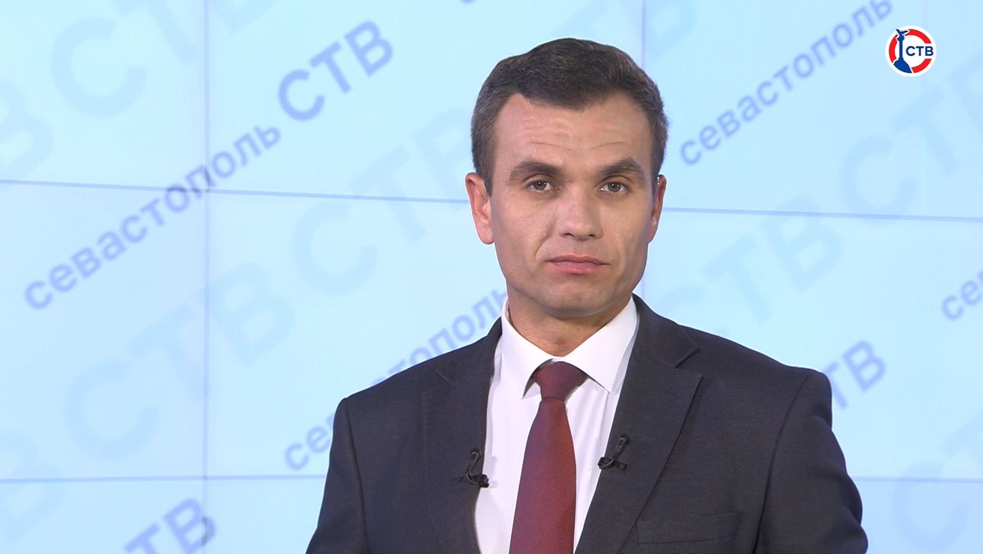 Вечерние новости СТВ (16 июня 2026)