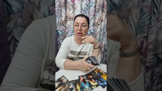 ВСЕ БЕСИТ! КАК ОН ТАМ БЕЗ ТЕБЯ? | Гадание таро расклад