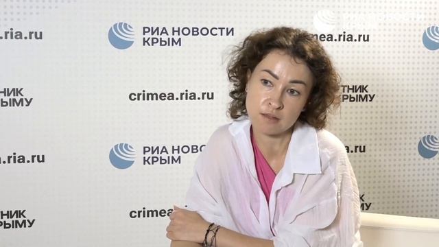 👦🏻👧🏻 Подростков неохотно нанимают на работу в летний период.