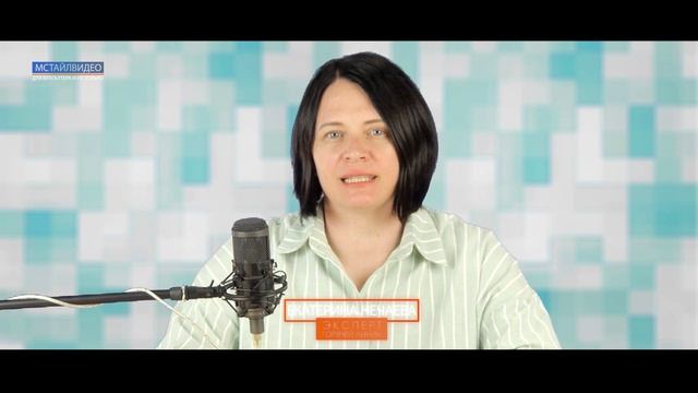 🔥САМОЕ ВРЕМЯ 380 - Новости законодательства 16-06-2026