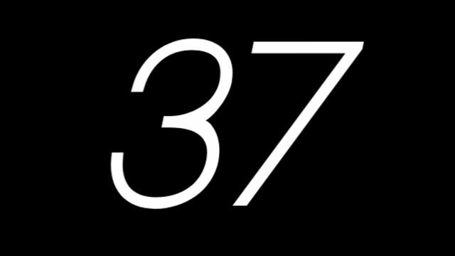37.mp4
