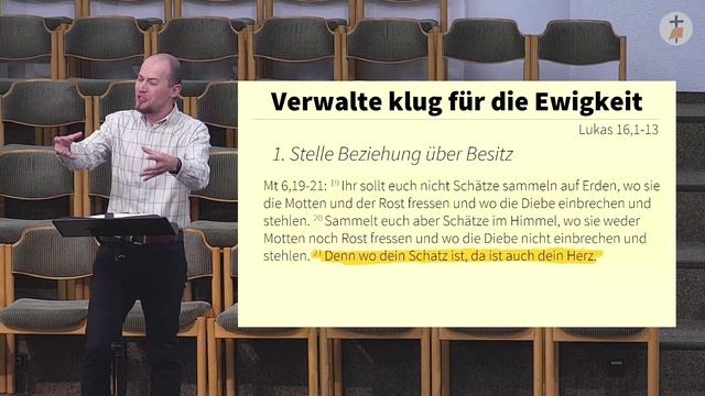 Das Reichtum.. (Georg Jäger)
